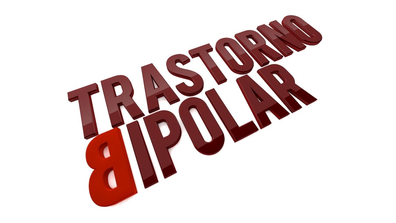 O que é a doença bipolar? | Blog Dr. Diego Tinoco | Dr. Diego Tinoco